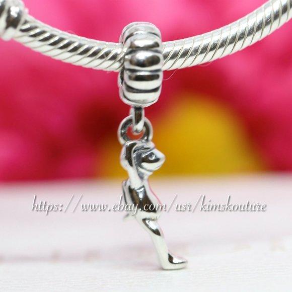 Pandora | Jewelry | Pandora Chinese Zodiac Monkey Charm 7997 | Poshmark